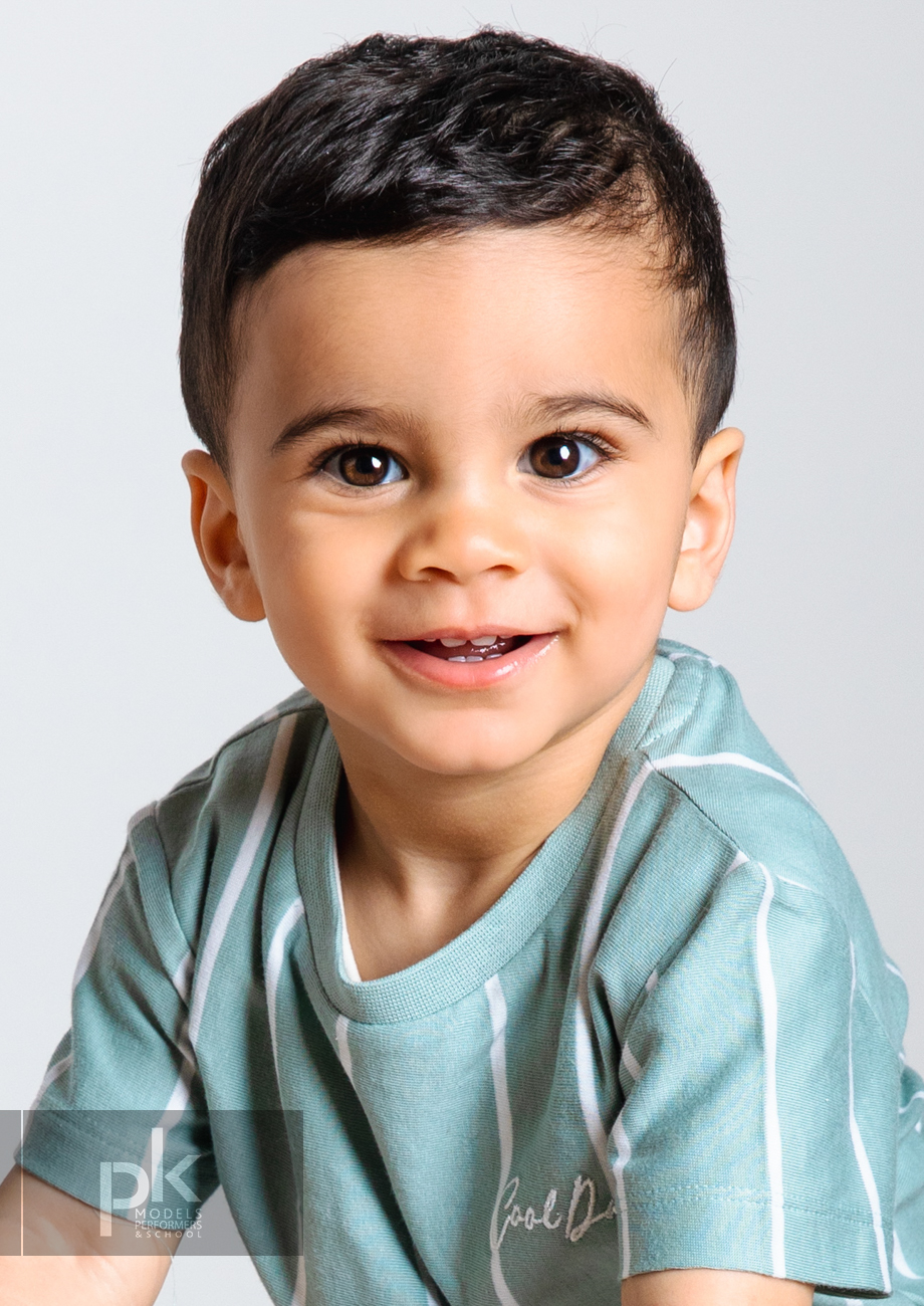 Home - PK Models & Performers Agency