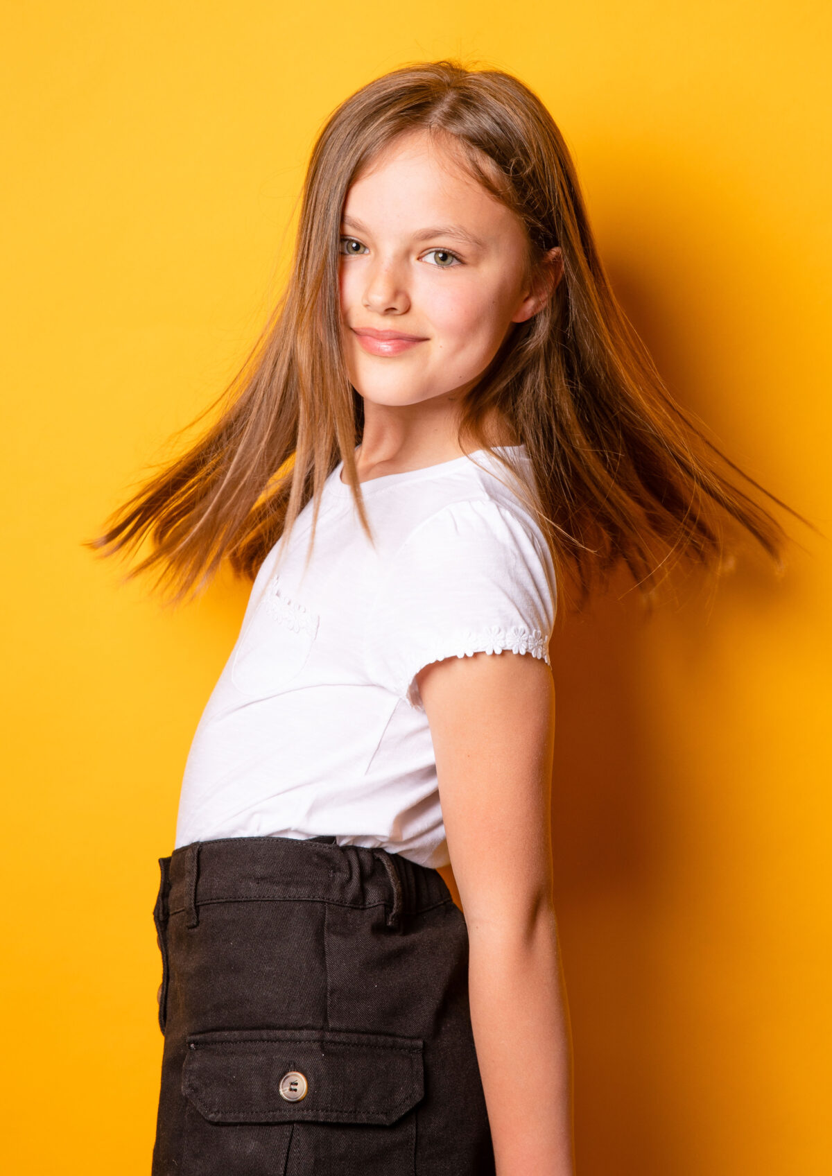 Workshops - PK Models & Performers Agency