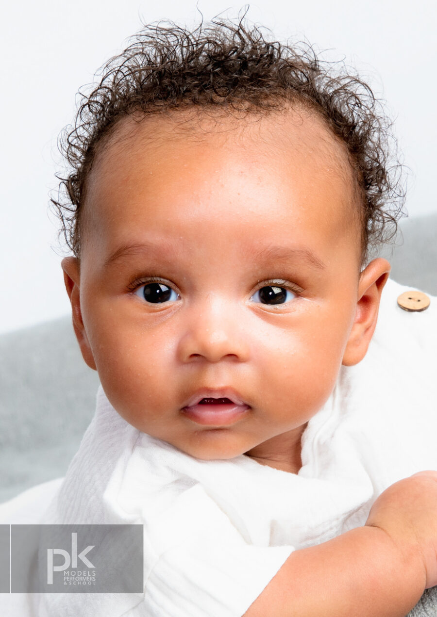 Home - PK Models & Performers Agency