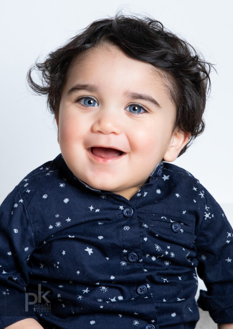 Home - PK Models & Performers Agency