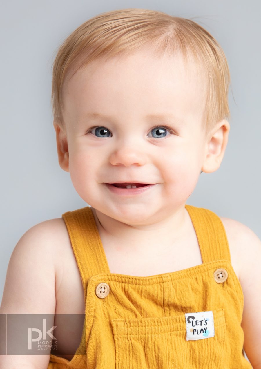 Home - PK Models & Performers Agency