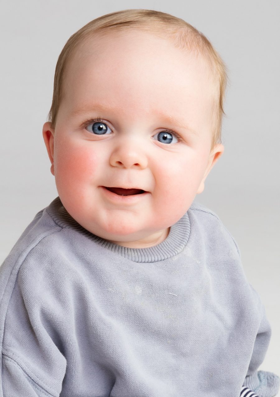 Home - PK Models & Performers Agency