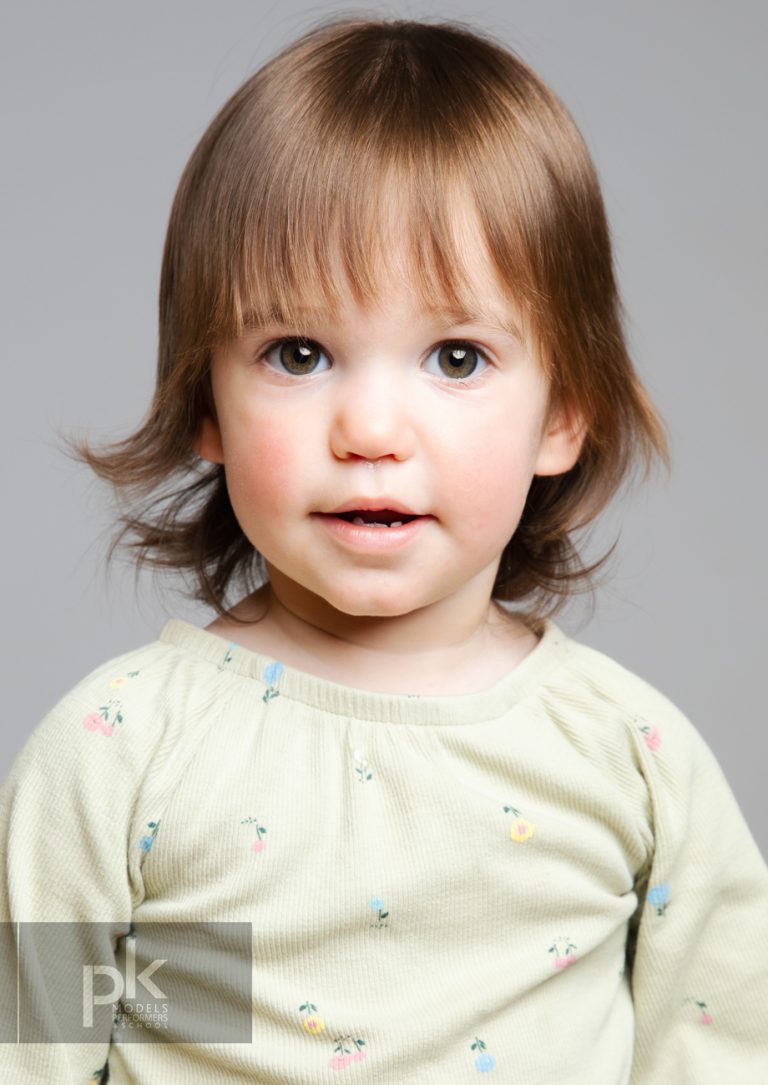 Home - PK Models & Performers Agency