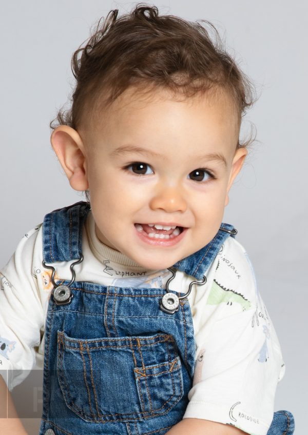 Home - PK Models & Performers Agency