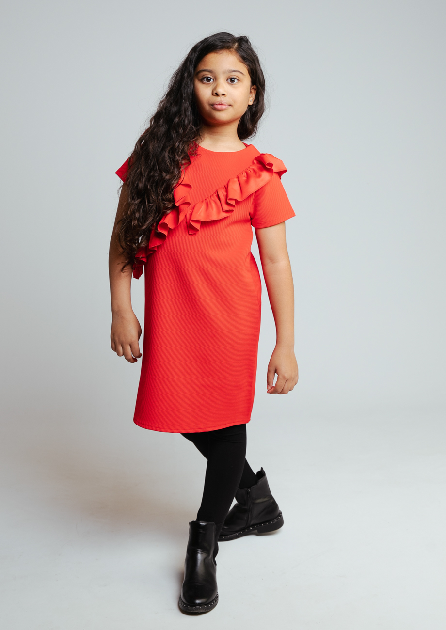 Zainab - PK Models & Performers Agency