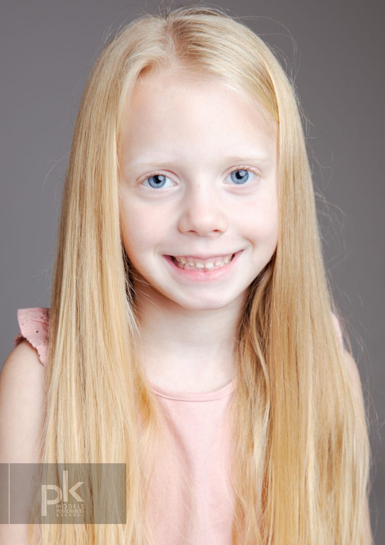 Home - PK Models & Performers Agency