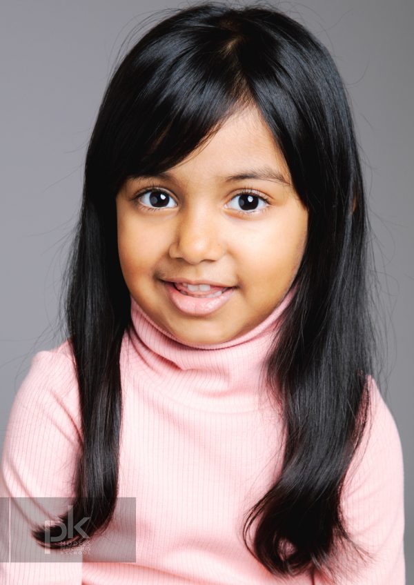 Home - PK Models & Performers Agency