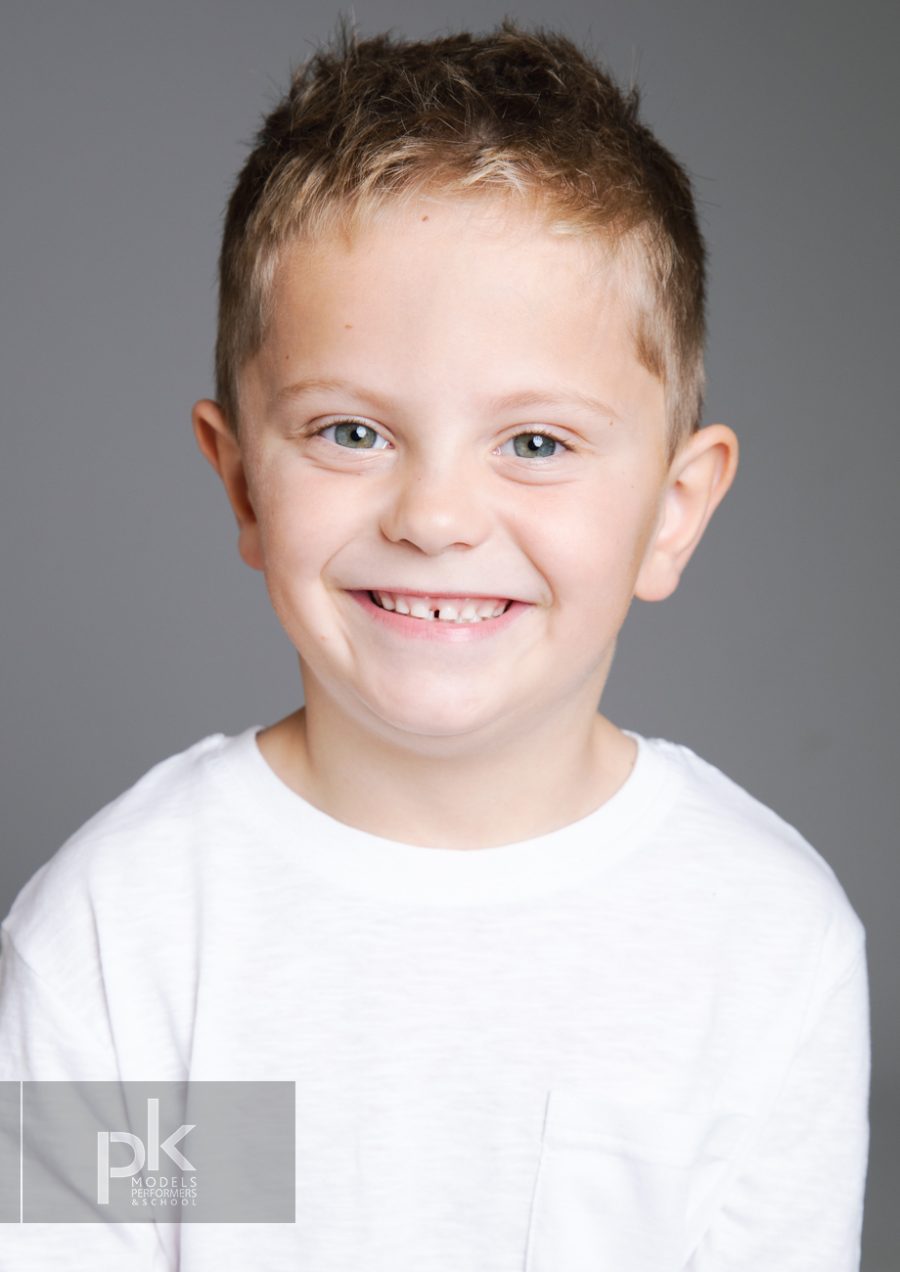 Home - PK Models & Performers Agency