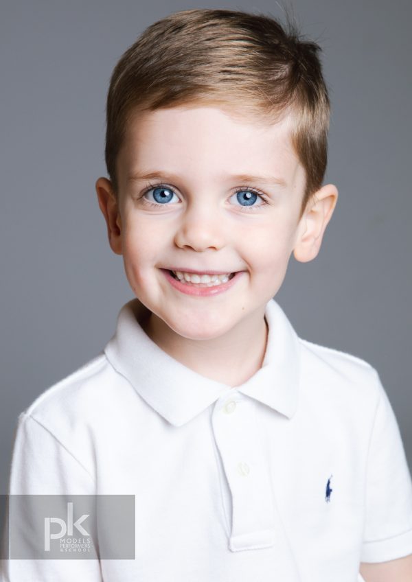 Home - PK Models & Performers Agency