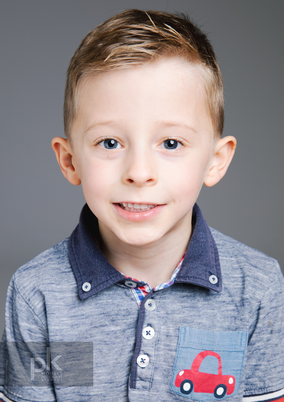 Home - PK Models & Performers Agency