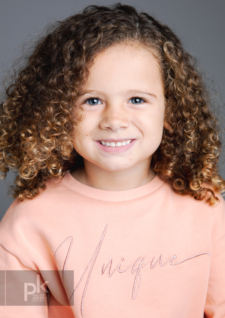 Home - PK Models & Performers Agency