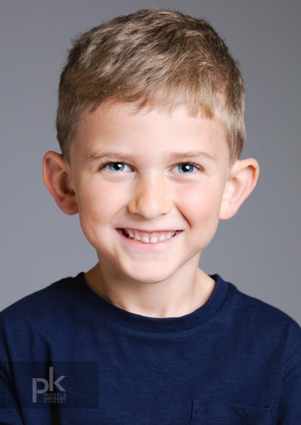 Home - PK Models & Performers Agency