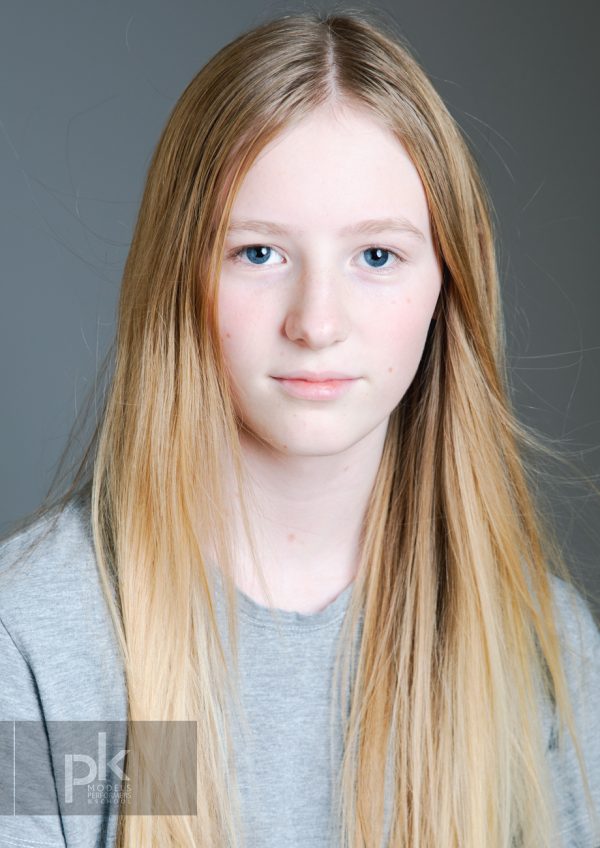 Home - PK Models & Performers Agency