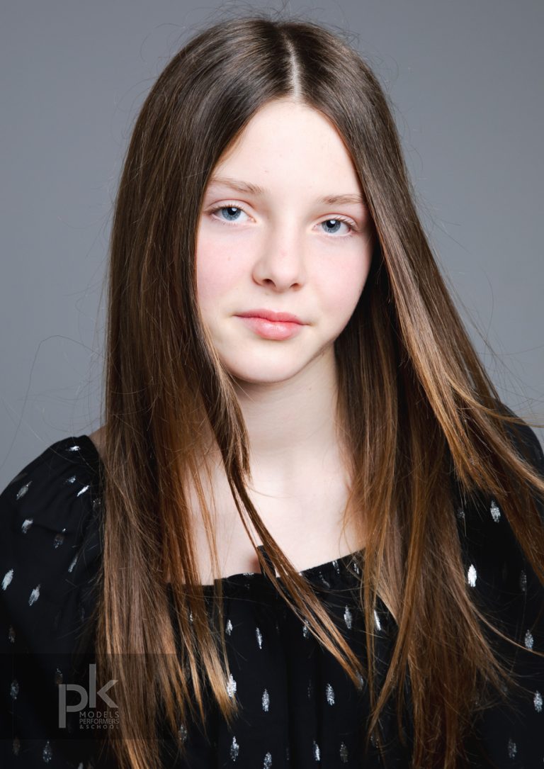 Bethany Pk Models And Performers Agency
