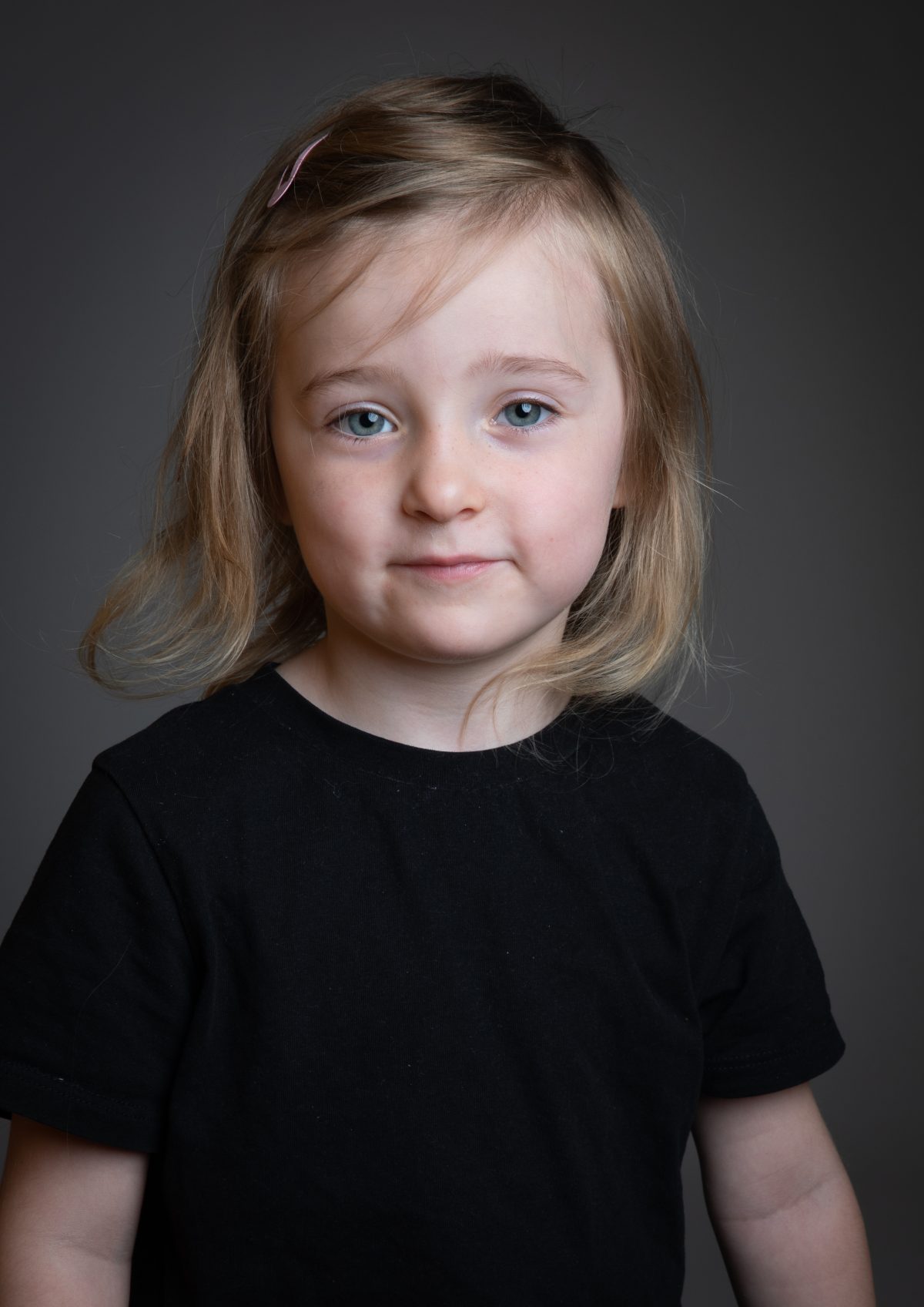 Dulcie Pk Models And Performers Agency