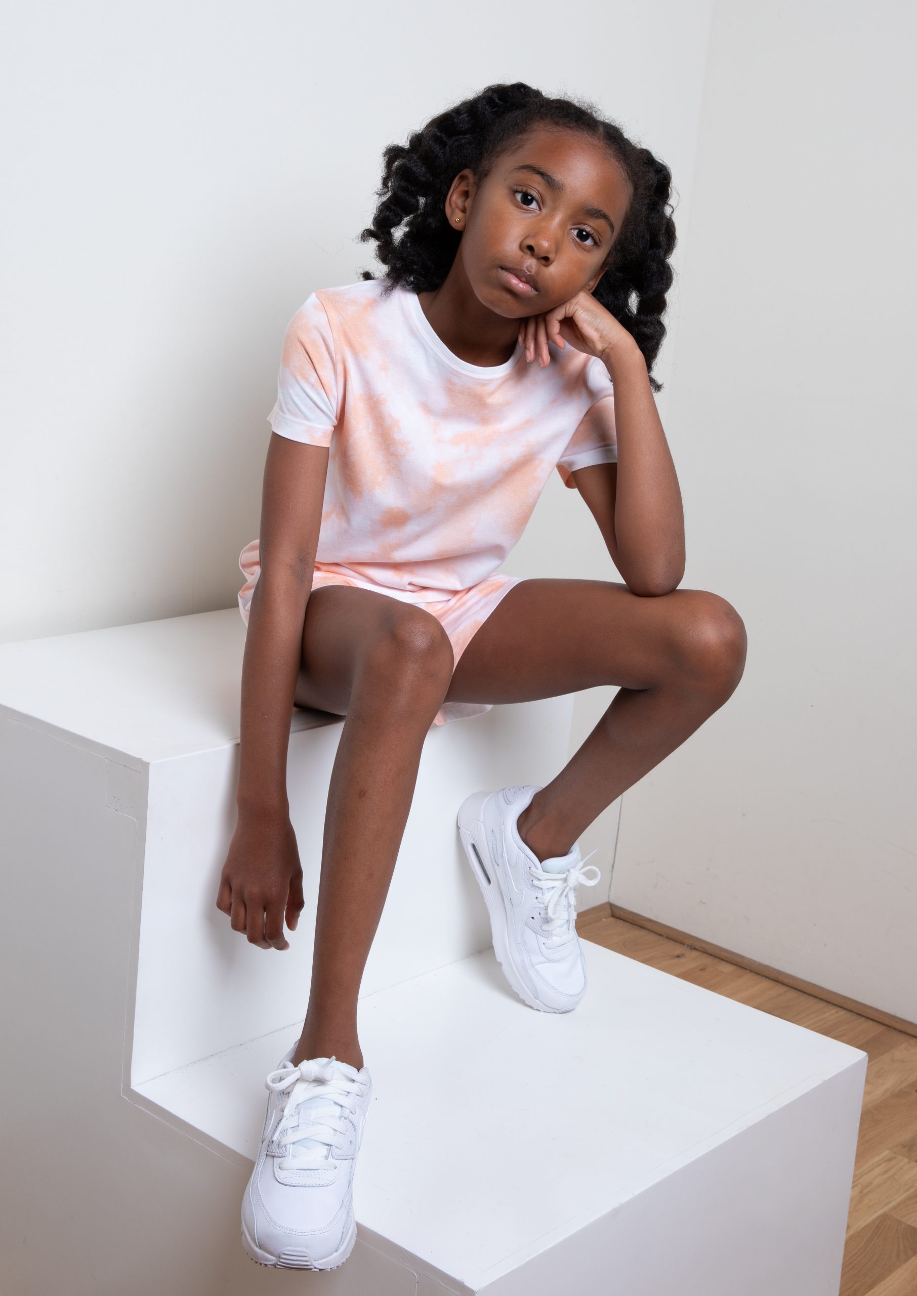 Talaya - PK Models & Performers Agency